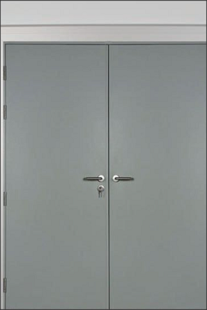 Elephant Doors - Specialists in Elephant Door Repair & Installation